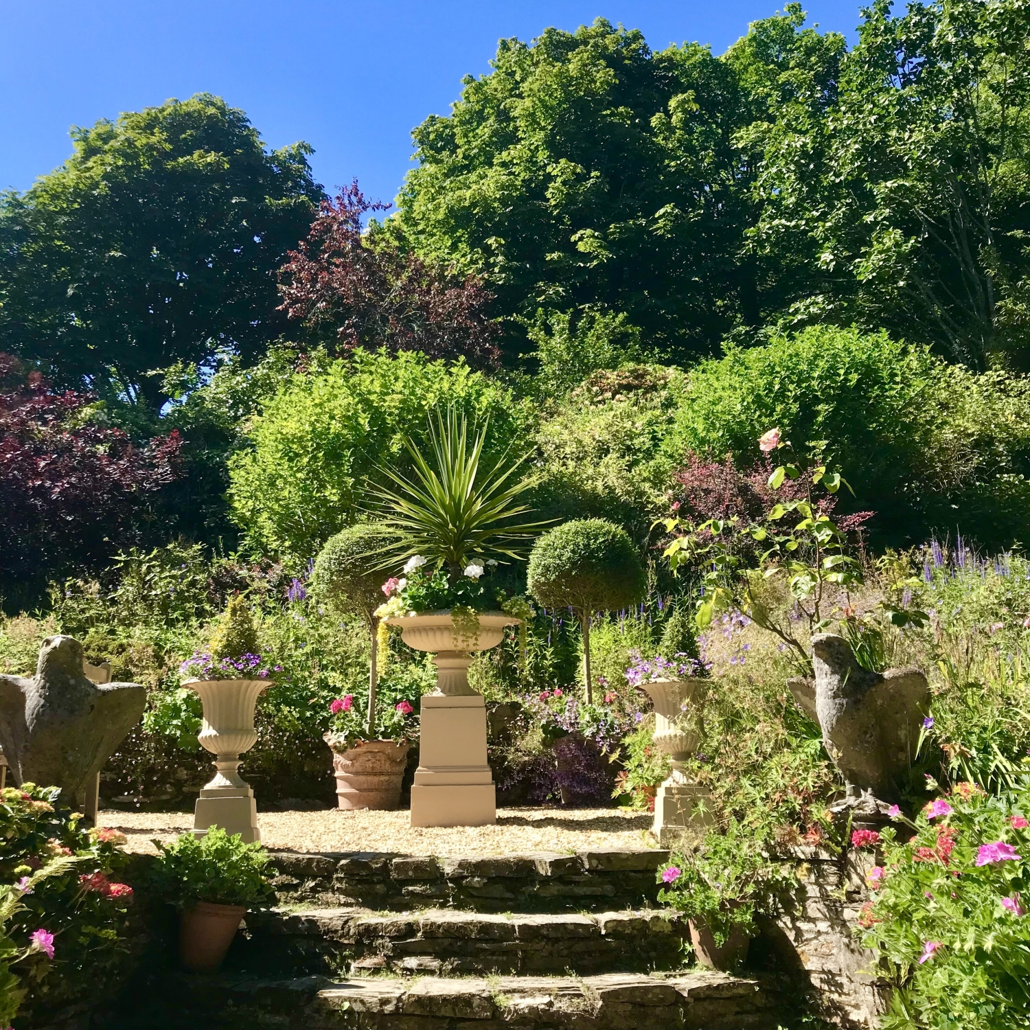 Pendower House, Lanteglos-by-Fowey, Cornwall, PL23 1NJ - National ...